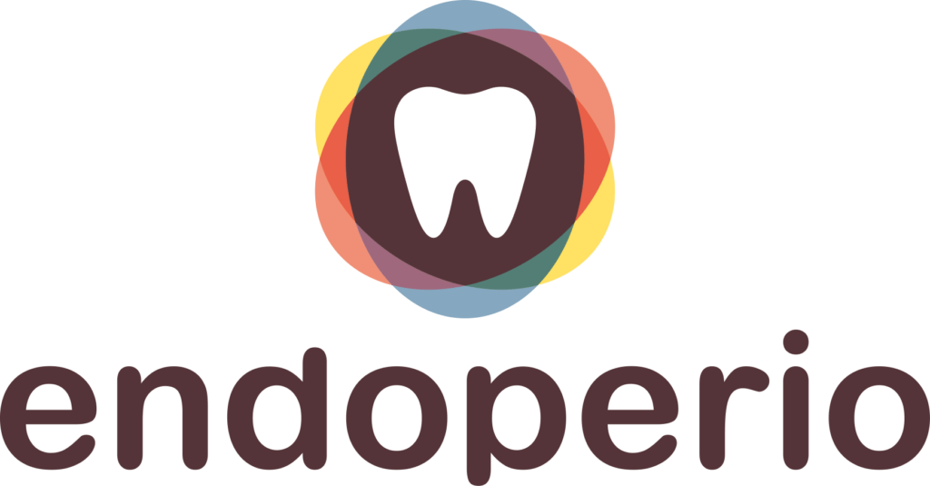 Clínica dental Endoperio - Moest